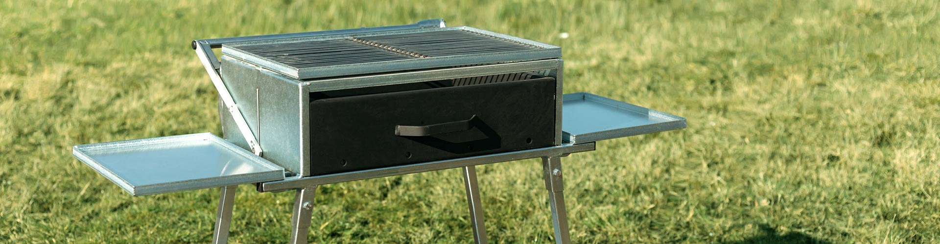 Nordseefreundlich - Die GPS Eigenmarke | GPS-Shop